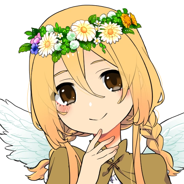 Luminous | Fandom of Pretty Cure Wiki | Fandom