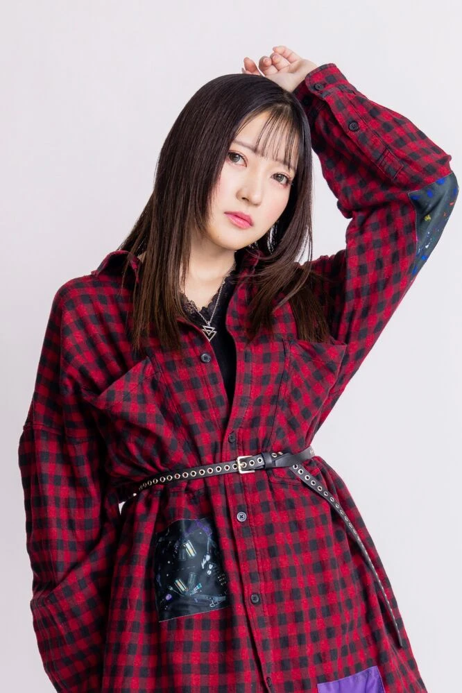 Nishimoto Rimi | Fandom of Pretty Cure Wiki | Fandom