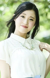 Sekine Akira | Fandom of Pretty Cure Wiki | Fandom