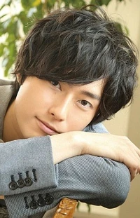 Masuda Toshiki | Fandom of Pretty Cure Wiki | Fandom