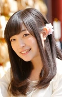 Ueda Reina | Fandom of Pretty Cure Wiki | Fandom