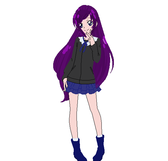 Pika☆Pika! Bone♥Dazzle Pretty Cure! | Fandom of Pretty Cure Wiki | Fandom