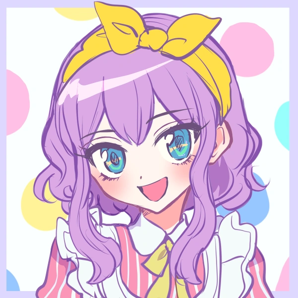 Hidaka Saori | Fandom of Pretty Cure Wiki | Fandom