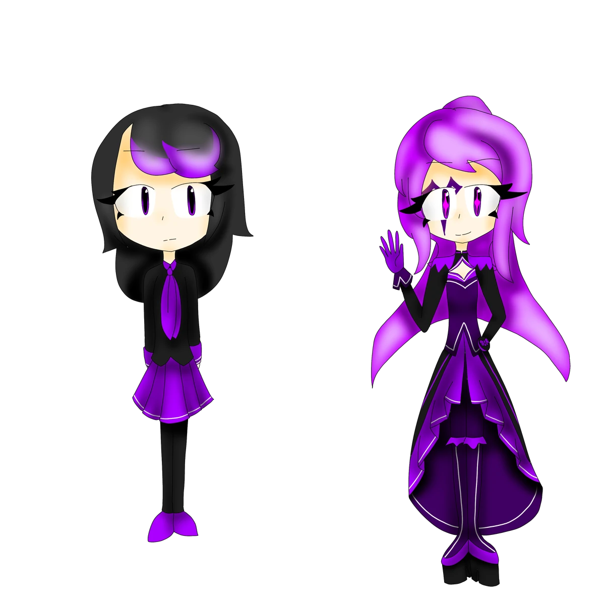 Aria Danashi/Circus Kirika/Cure Rascal - Wonder Circus PreCure | Fandom ...