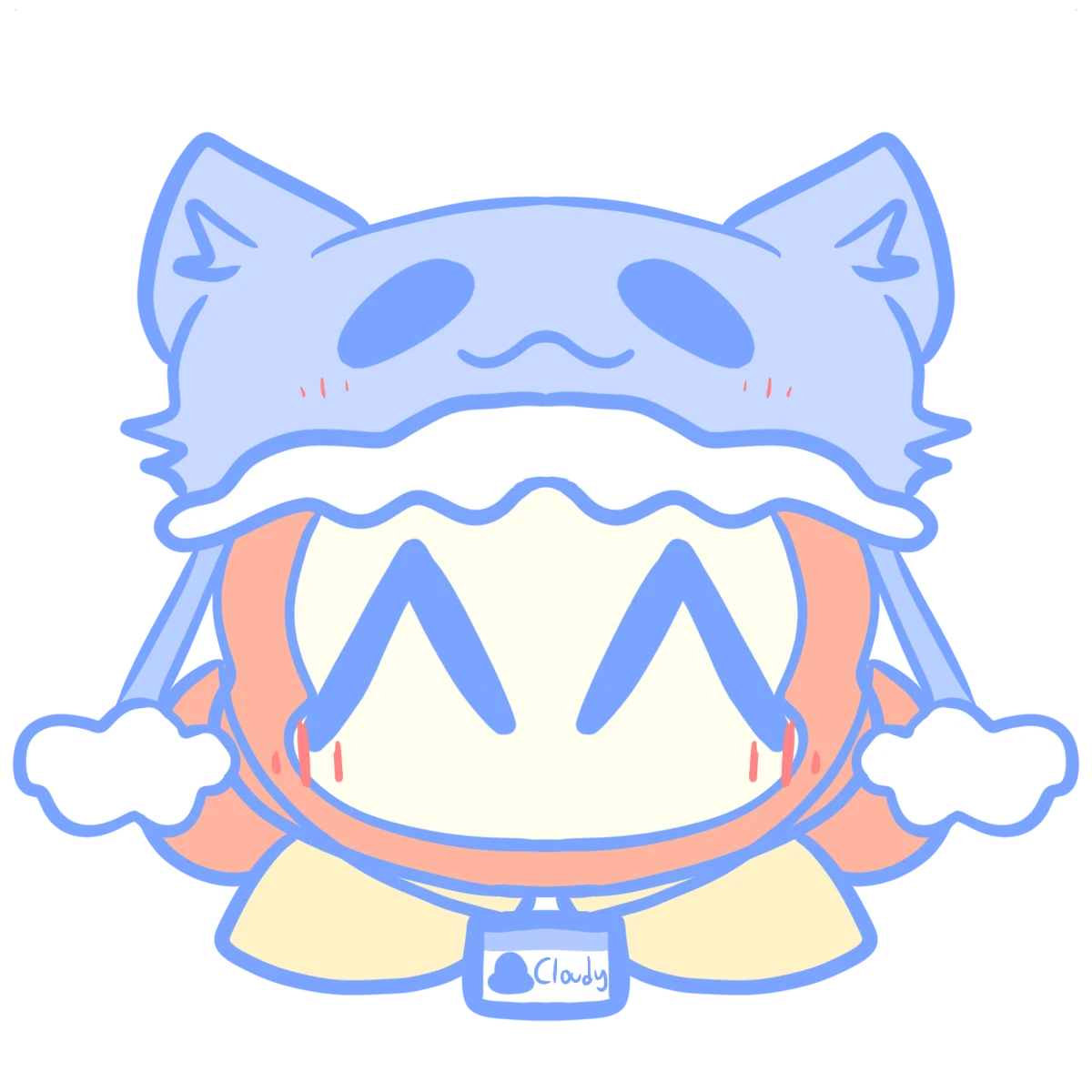 Cloudy | Fandom of Pretty Cure Wiki | Fandom