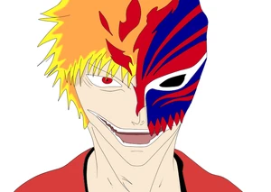 Jakuchi | Fandom of Pretty Cure Wiki | Fandom