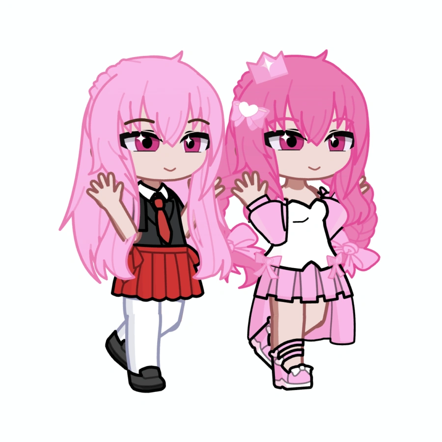 Cordelia Duke | Fandom of Pretty Cure Wiki | Fandom
