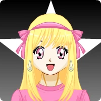 Sarah/Cure Wonderful | Fandom of Pretty Cure Wiki | Fandom