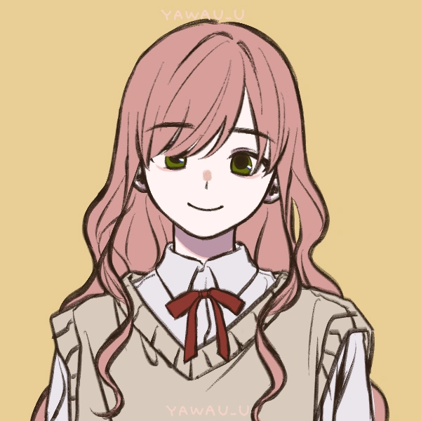 Gushiken Ren | Fandom of Pretty Cure Wiki | Fandom