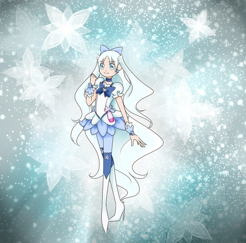 HPCNG05 | Fandom of Pretty Cure Wiki | Fandom