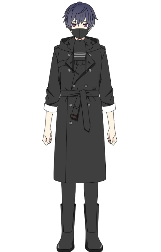 Evil Team | Fandom of Pretty Cure Wiki | Fandom