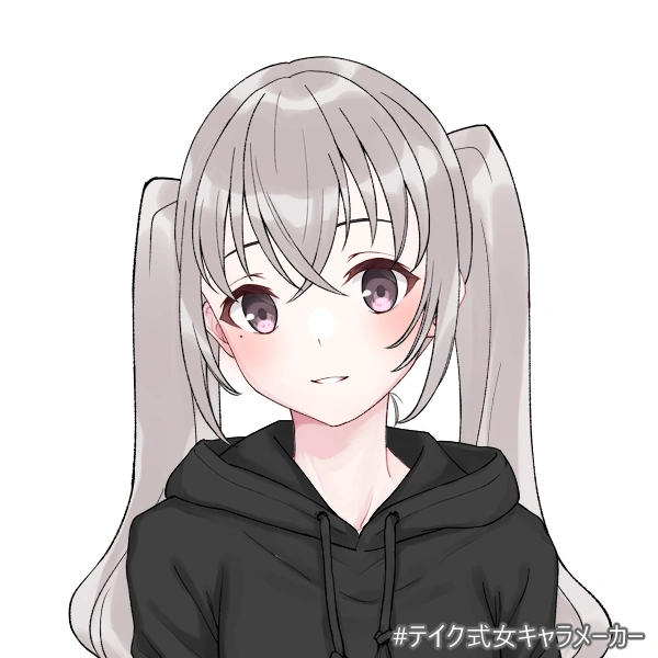 Nakayama Niko | Fandom of Pretty Cure Wiki | Fandom