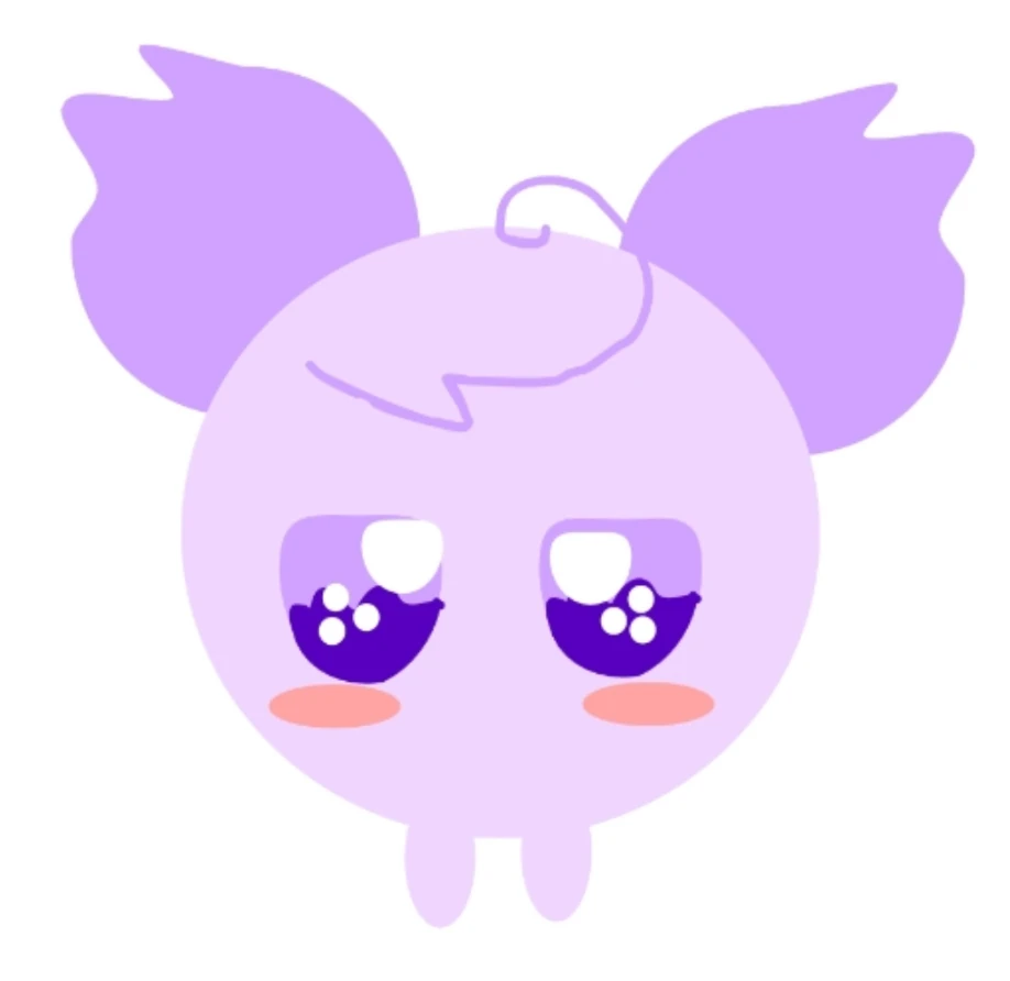 Grape | Fandom of Pretty Cure Wiki | Fandom