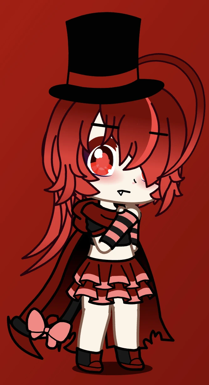 Magical Shadows: The Twilight Cures | Fandom of Pretty Cure Wiki | Fandom