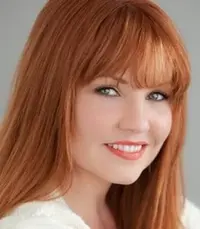 Jamie Marchi | Fandom of Pretty Cure Wiki | Fandom