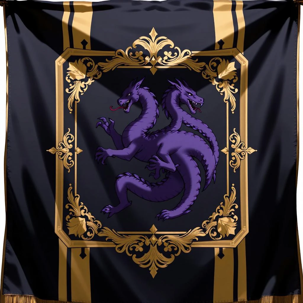 Hydrulian Empire | Fandom of Pretty Cure Wiki | Fandom