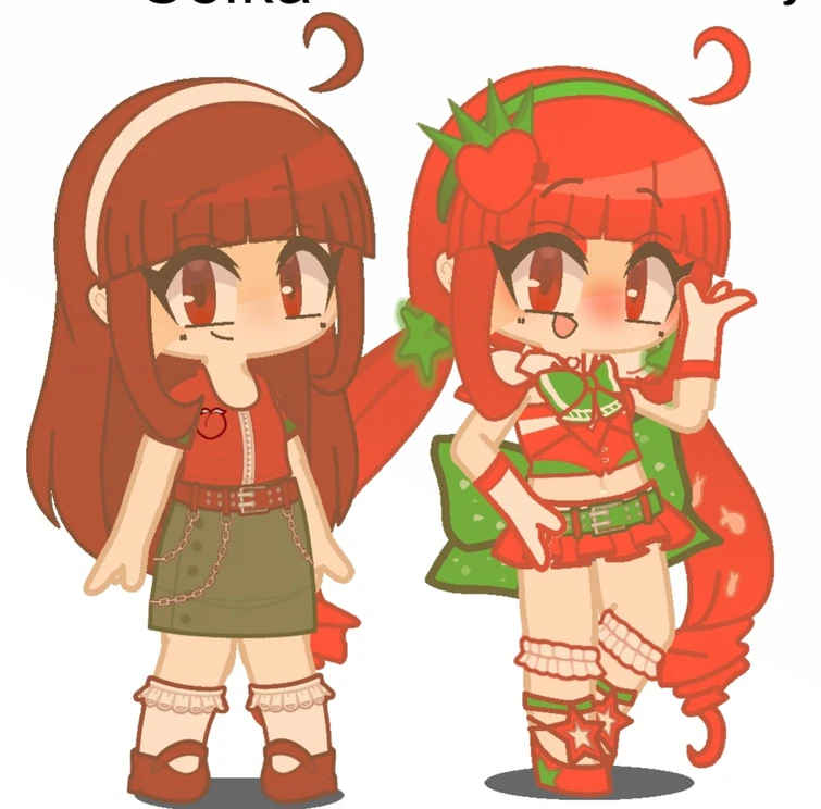 Mystical Fruit! Pretty Cure | Fandom of Pretty Cure Wiki | Fandom