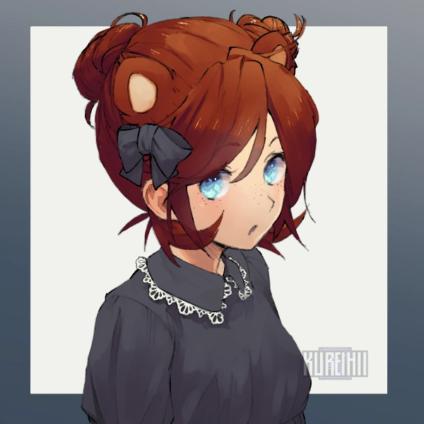 Elisa Idle | Fandom of Pretty Cure Wiki | Fandom