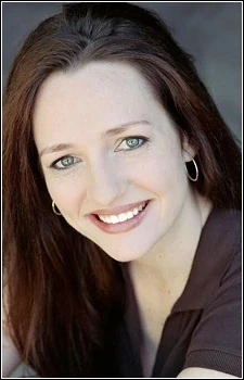 Jessica Cavanagh | Fandom of Pretty Cure Wiki | Fandom