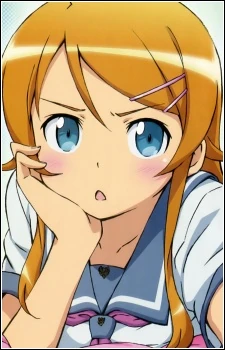 Libby May | Fandom of Pretty Cure Wiki | Fandom