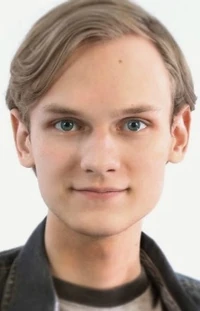 Bryson Baugus | Fandom of Pretty Cure Wiki | Fandom