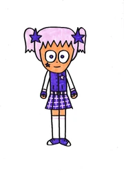 Rockstar Pretty Cure! | Fandom of Pretty Cure Wiki | Fandom