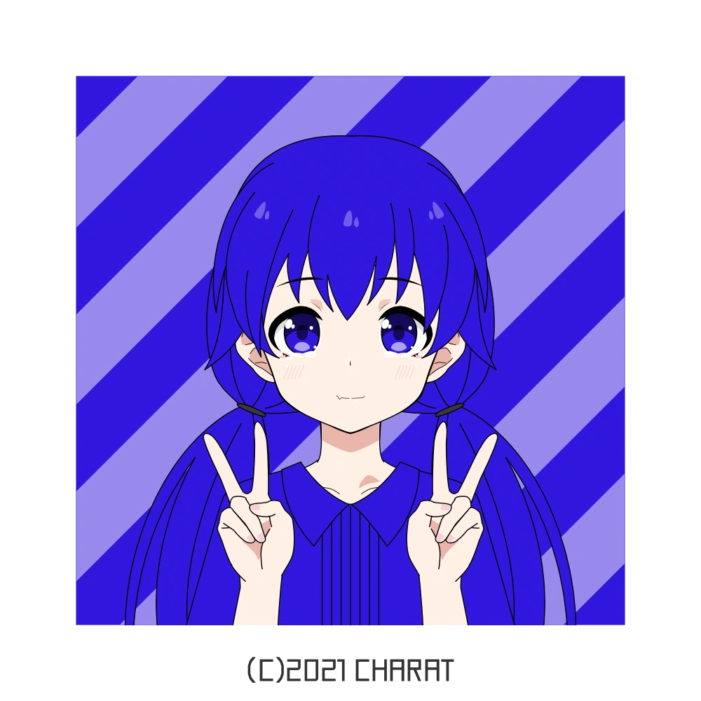 Ruru Blox | Fandom of Pretty Cure Wiki | Fandom