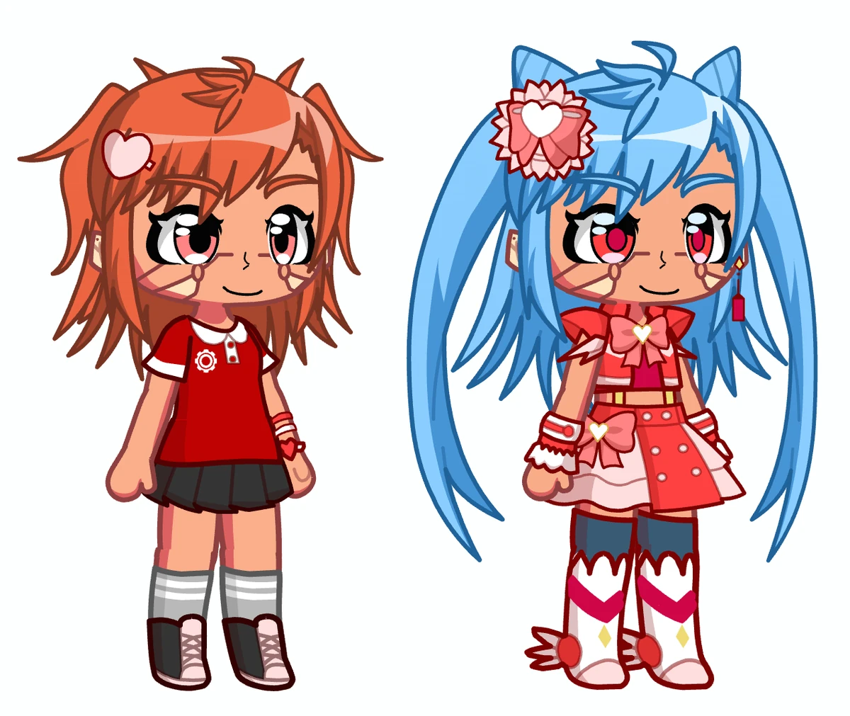 World Tour! Pretty Cure | Fandom of Pretty Cure Wiki | Fandom