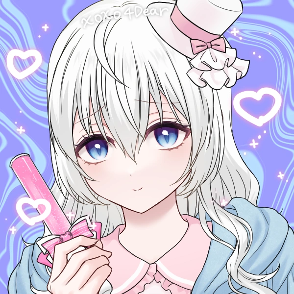 Asano Maki | Fandom of Pretty Cure Wiki | Fandom