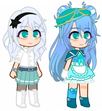 Aoyagi Harumi | Fandom of Pretty Cure Wiki | Fandom