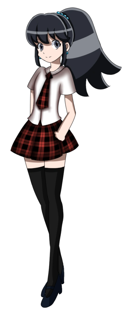 Kiseki Jewelry Pretty Cure! Minor Characters | Fandom of Pretty Cure Wiki | Fandom