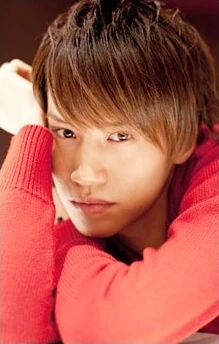 Takagi Manpei | Fandom of Pretty Cure Wiki | Fandom