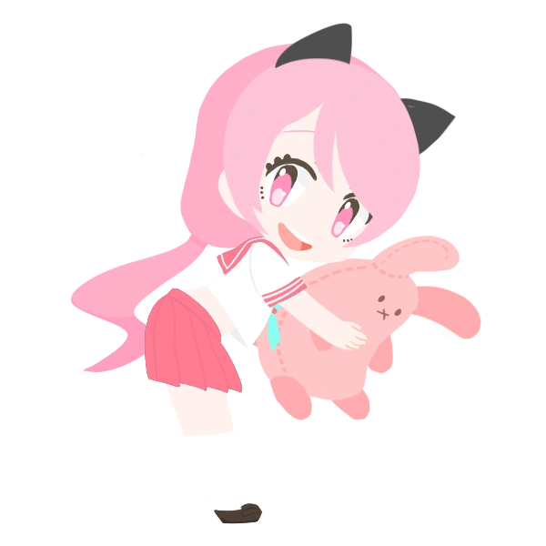 Trinity Heart Pretty Cure! | Fandom of Pretty Cure Wiki | Fandom