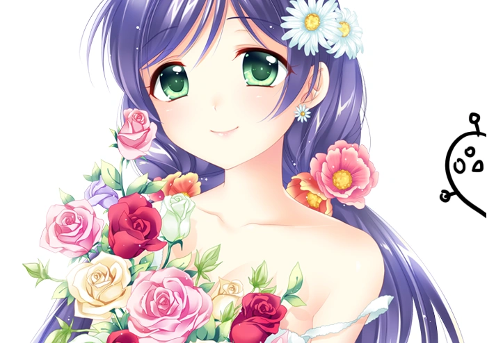 Max Heart Angels | Fandom of Pretty Cure Wiki | Fandom