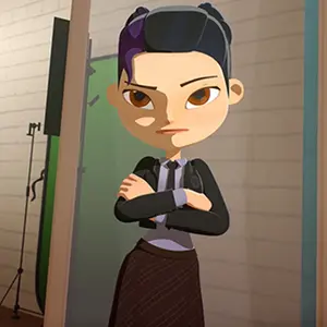 Kira (Royale High Precure!) | Fandom of Pretty Cure Wiki | Fandom