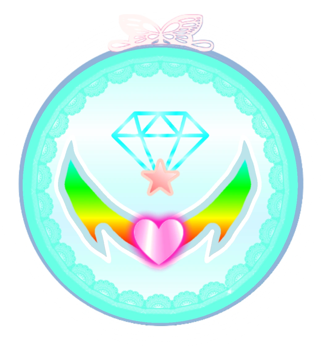 Driver Pact | Fandom of Pretty Cure Wiki | Fandom