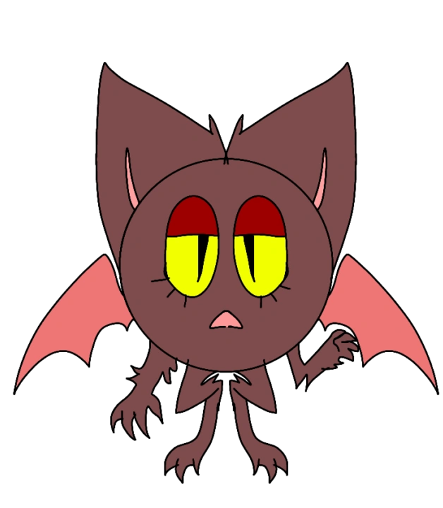 Kagemaru | Fandom of Pretty Cure Wiki | Fandom