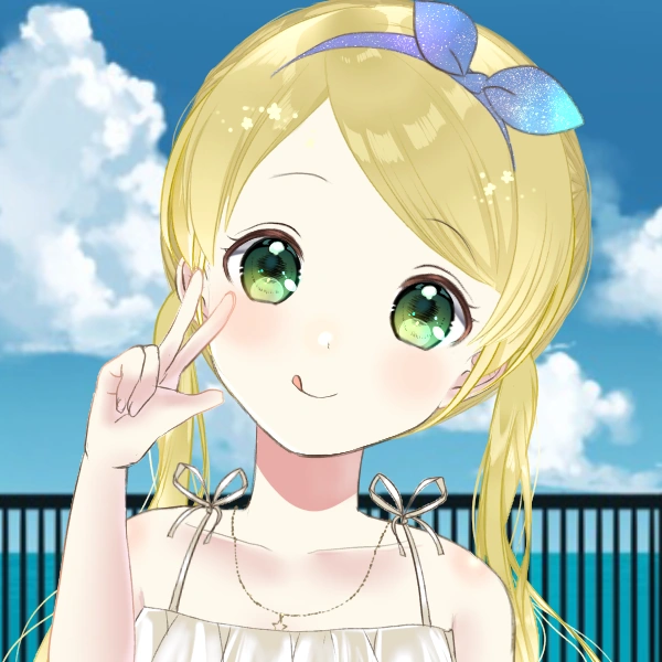 Natsume Miho | Fandom of Pretty Cure Wiki | Fandom