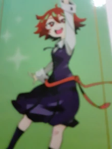 Space Jungle Pretty Cure! | Fandom of Pretty Cure Wiki | Fandom