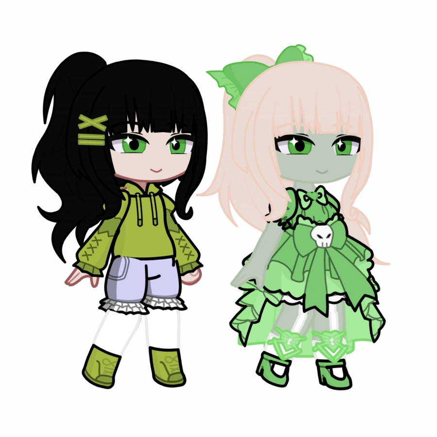 Fumetsu Hiyori | Fandom of Pretty Cure Wiki | Fandom