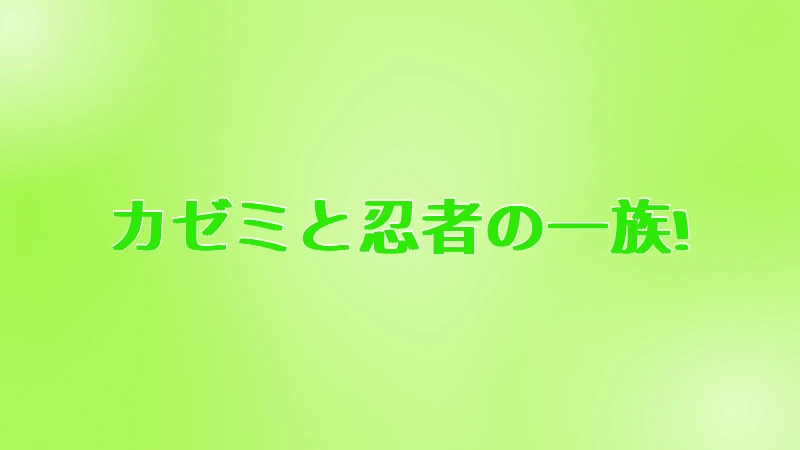 TPC!28 | Fandom of Pretty Cure Wiki | Fandom