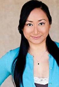 Anne Yatco | Fandom of Pretty Cure Wiki | Fandom