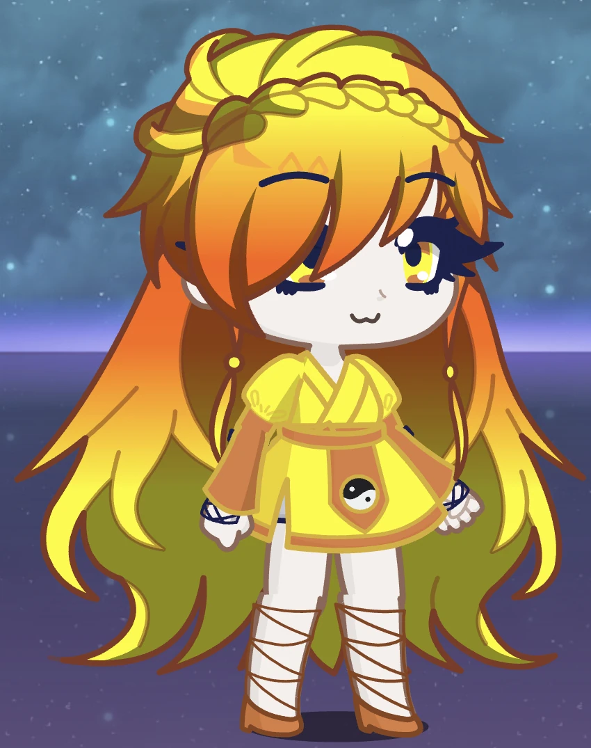 Hanamura Yume | Fandom of Pretty Cure Wiki | Fandom