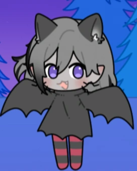 Horreur | Fandom of Pretty Cure Wiki | Fandom