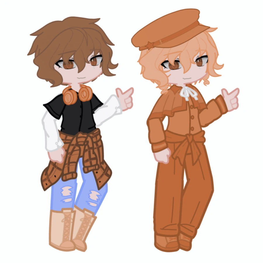 Hiiragi Keiji | Fandom of Pretty Cure Wiki | Fandom