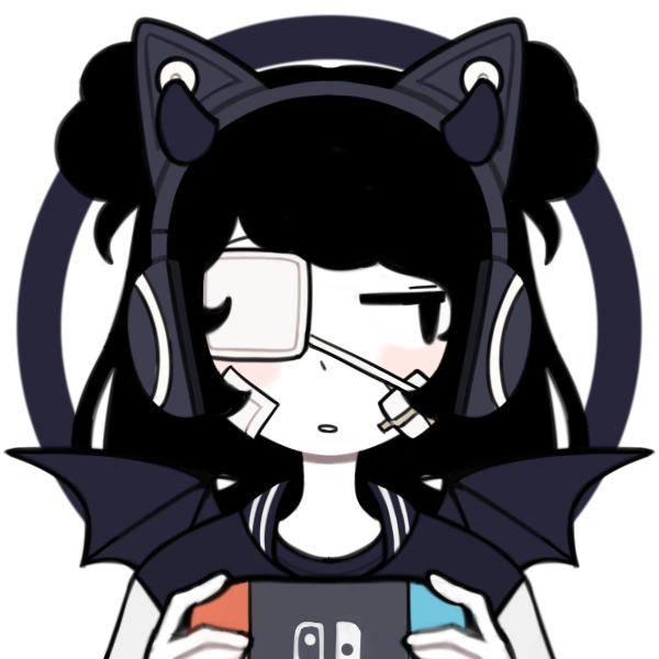 Kurokawa Kendall | Fandom of Pretty Cure Wiki | Fandom