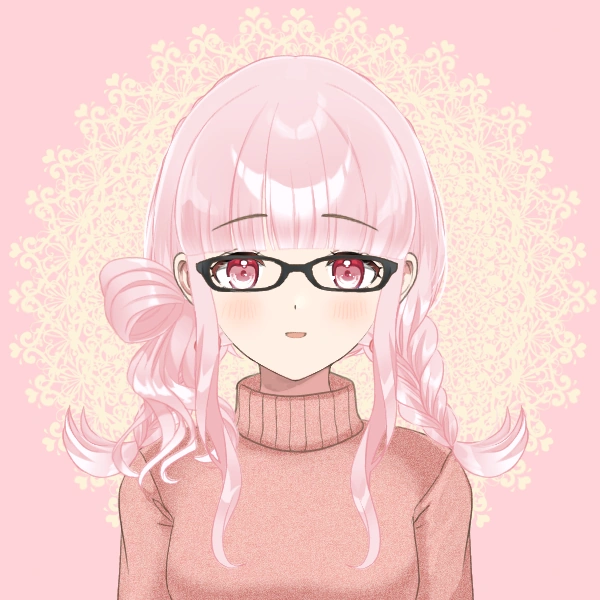 Nostalgia Magic Pretty Cure! | Fandom of Pretty Cure Wiki | Fandom