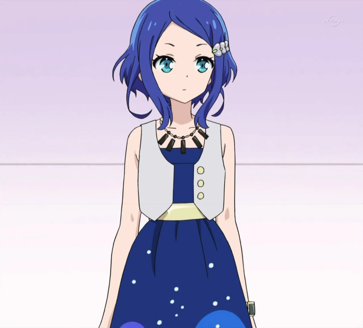Siren | Fandom of Pretty Cure Wiki | Fandom