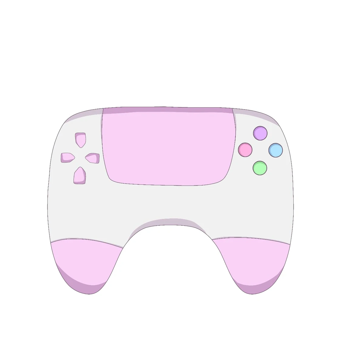 Miracle Control | Fandom of Pretty Cure Wiki | Fandom