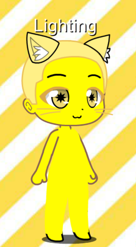 Lighting Fandom Of Pretty Cure Wiki Fandom